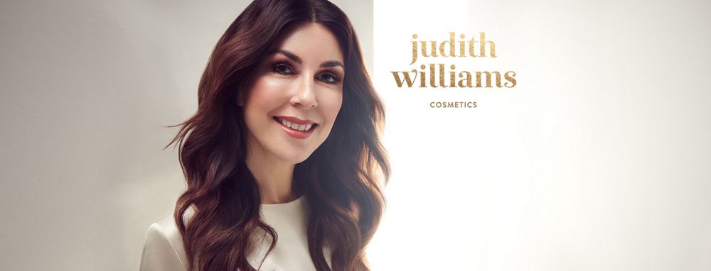 Judith Williams Cosmetics: Gesichtspflege │dm Online Shop